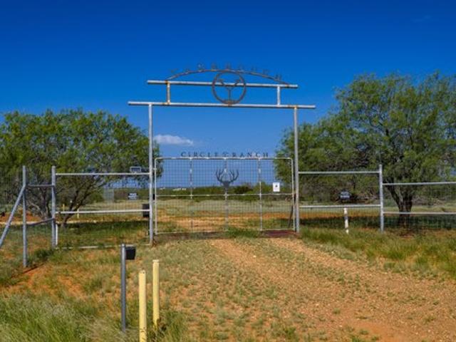 Vesper, Cotulla, TX 78014