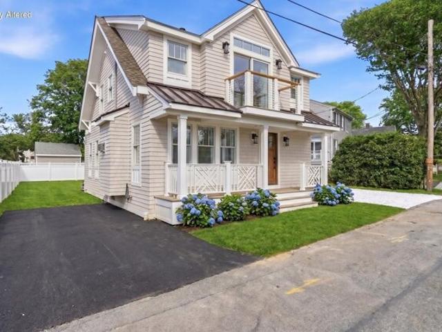 Vesper Ave, Falmouth, Home For Sale