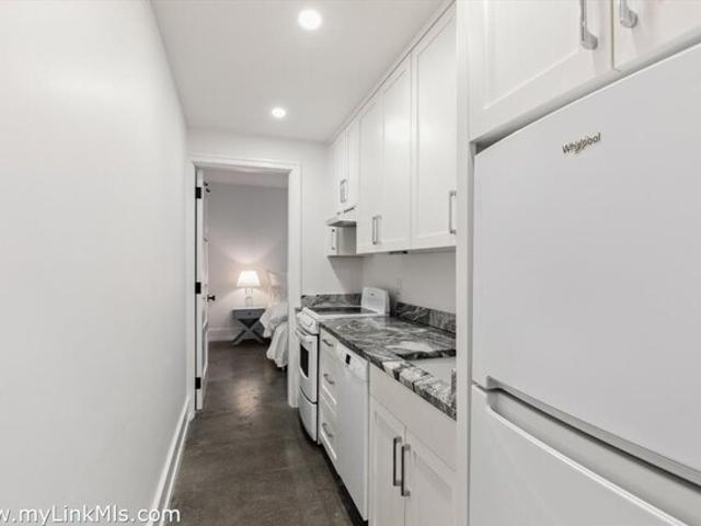 Vesper Ln, Nantucket, Home For Sale