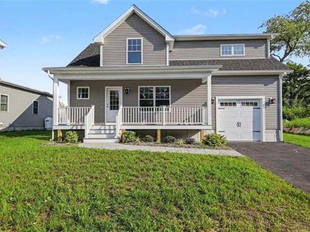 Vespia Ln, South Kingstown, Home For Sale