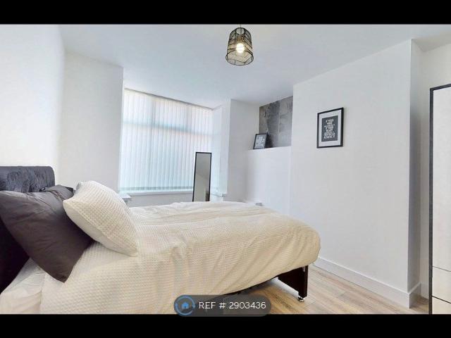 Vessey Terrace, Newcastle Under Lyme ST5, Room to rent, £550 pcm | PrimeLocation