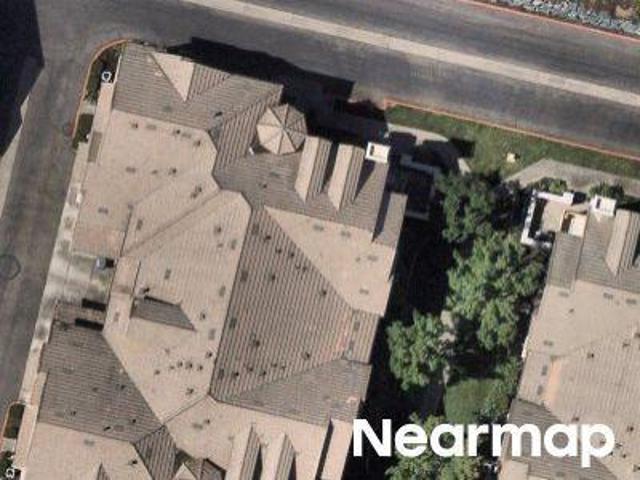 Vessona Cir
