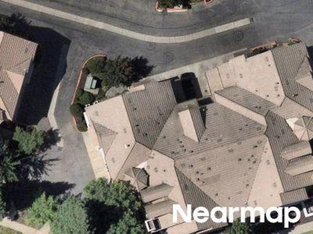 Vessona Cir