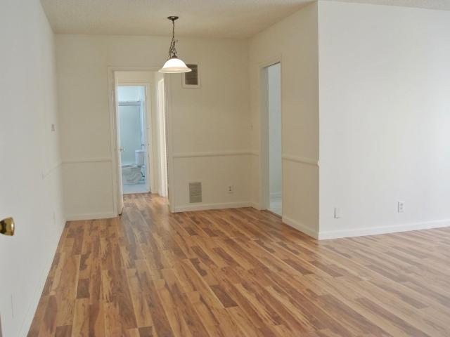 vet15 1 Bedroom Apartment for Rent at 1615 Veteran Ave, Los Angeles, CA 90024 Westwood