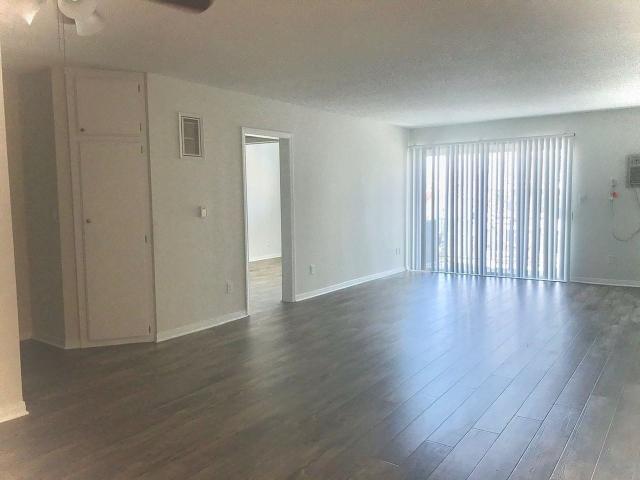vet182 3 Bedroom Apartment for Rent at 1827 Veteran Ave, Los Angeles, CA 90025 Westside