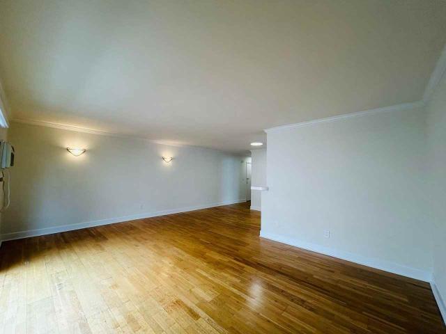 vet182 3 Bedroom Apartment for Rent at 1827 Veteran Ave, Los Angeles, CA 90025 Westside
