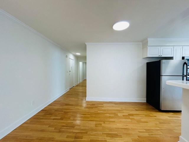 vet182 2 Bedroom Apartment for Rent at 1827 Veteran Ave, Los Angeles, CA 90025 Westside