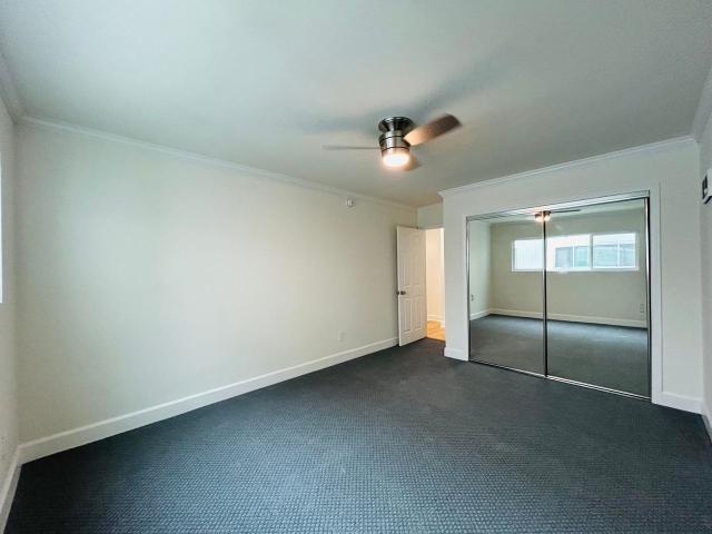 vet182 2 Bedroom Apartment for Rent at 1827 Veteran Ave, Los Angeles, CA 90025 Westside