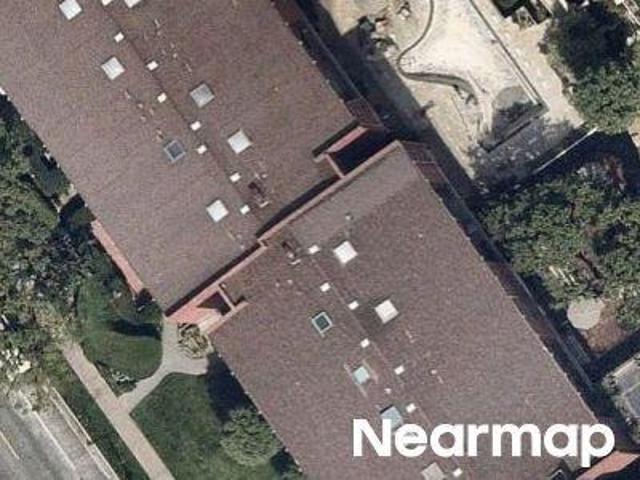 Veteran Ave Apt