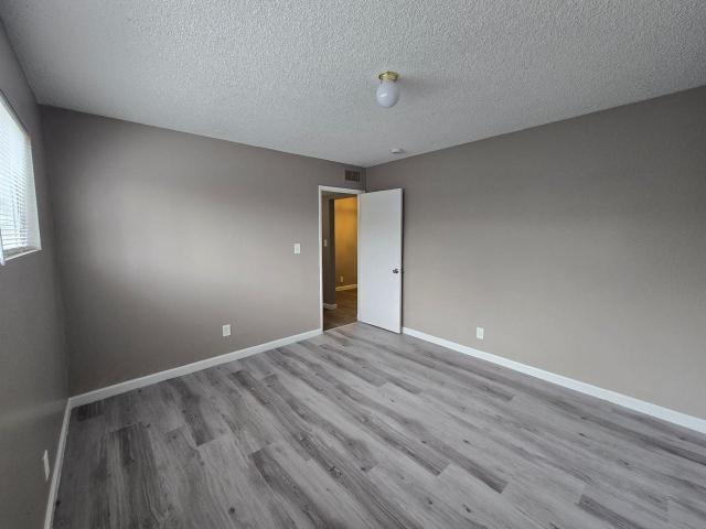 VETERANS VILLAGE 5 LLC 1 Bedroom Apartment for Rent at 2100 2100 2104 E SUNRISE AVE, Las Vegas, NV 89101 Downtown Las Vegas