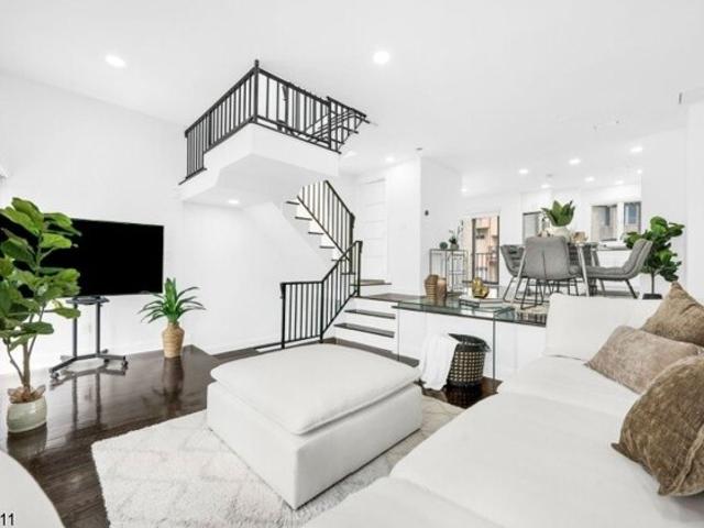 Veterans Way, Edgewater, Home For Sale