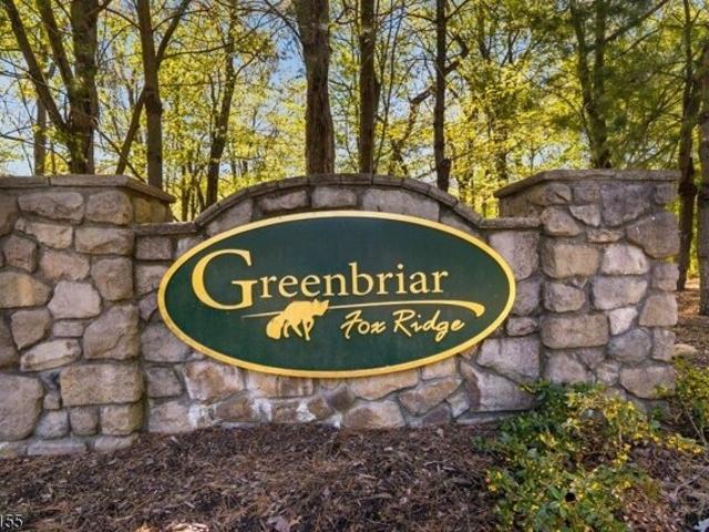 Veterans Dr Unit,rockaway, Condo For Sale