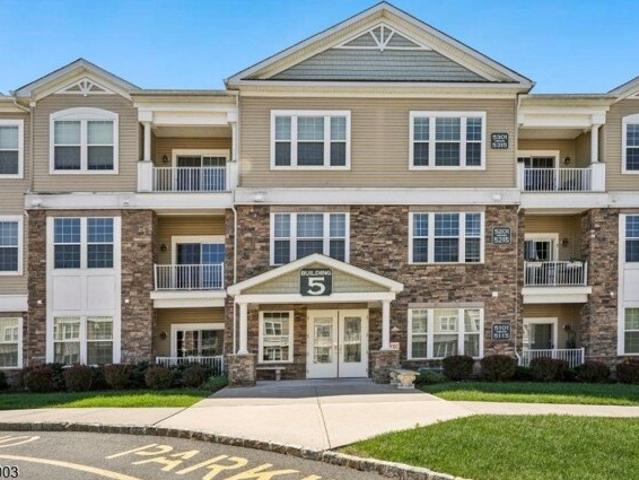 Veterans Dr, Rockaway, Condo For Sale