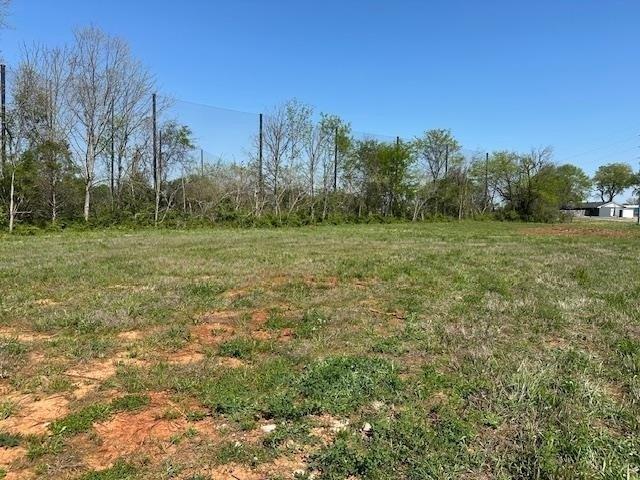 Veterans Memorial Blvd Lot 1, Bowling Green, KY 42101