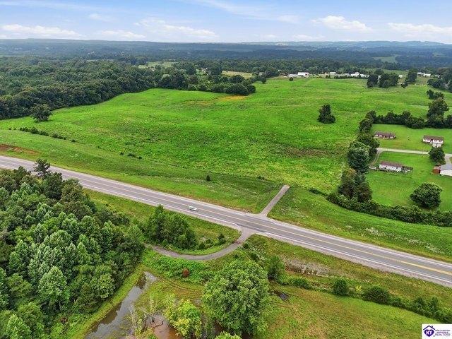 Veterans Memorial Pkwy, Vine Grove, KY 40175