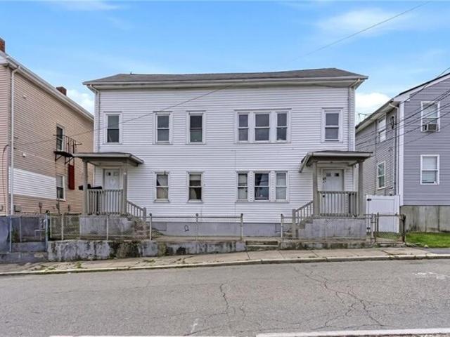 Veto St, Providence, Home For Sale
