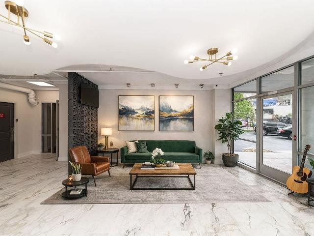 Vetra 500 Fifth Studio Apartment for Rent at 500 Rep John Lewis Way N, Nashville, TN 37219 Capitol Hill Area