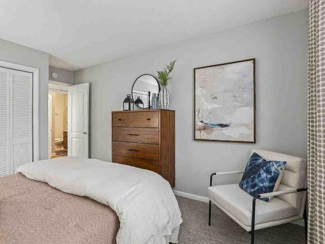 Vetra 5480 1 Bedroom Apartment for Rent at 5480 Michigan Rd, Indianapolis, IN 46228 Crooked Creek