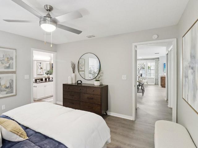 Vetra West 1 Bedroom Apartment for Rent at 1935 S Kirkman Rd, Orlando, FL 32811 Kirkman North