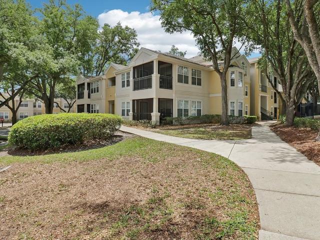 Vetra West 1 Bedroom Apartment for Rent at 1935 S Kirkman Rd, Orlando, FL 32811 Kirkman North