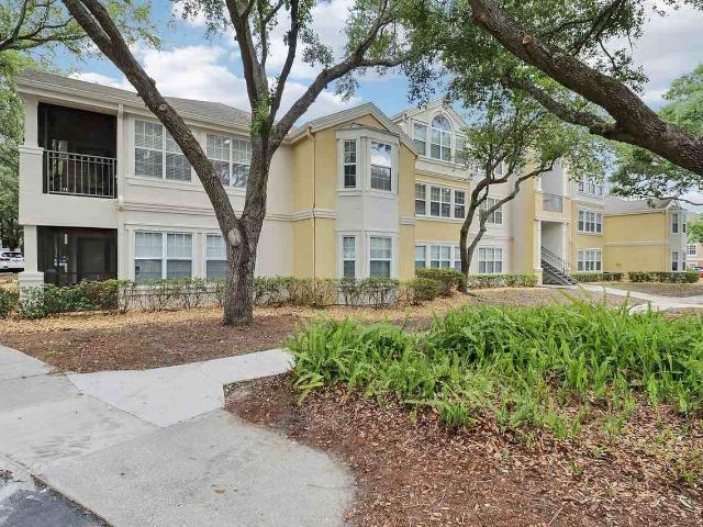 Vetra West 1 Bedroom Apartment for Rent at 1935 S Kirkman Rd, Orlando, FL 32811 Kirkman North