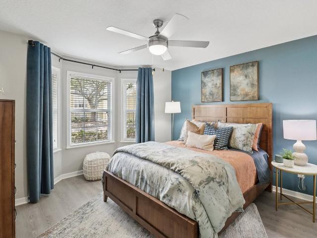 Vetra West 2 Bedroom Apartment for Rent at 1935 S Kirkman Rd, Orlando, FL 32811 Kirkman North