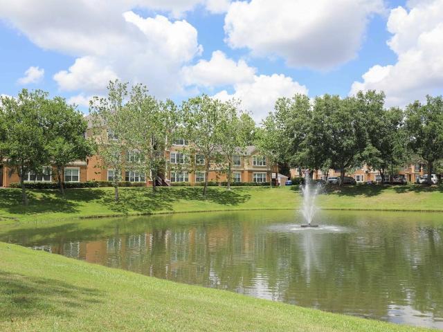 Vetra West 3 Bedroom Apartment for Rent at 1935 S Kirkman Rd, Orlando, FL 32811 Kirkman North