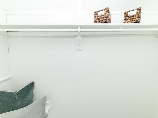 Vetra at St. Matthews 1 Bedroom Apartment for Rent at 902 Markham Ln, Louisville, KY 40207