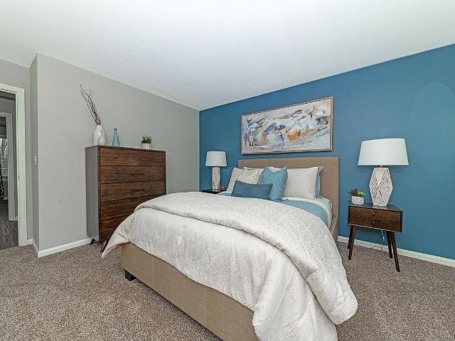 Vetra at St. Matthews 2 Bedroom Apartment for Rent at 902 Markham Ln, Louisville, KY 40207