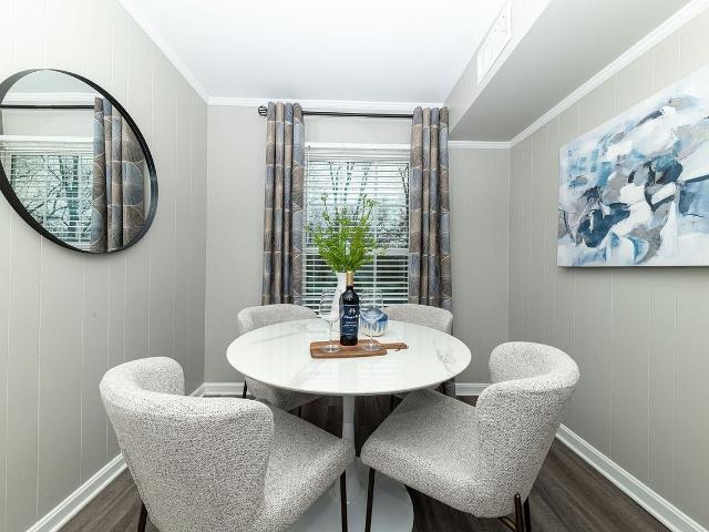Vetra at St. Matthews 2 Bedroom Apartment for Rent at 902 Markham Ln, Louisville, KY 40207