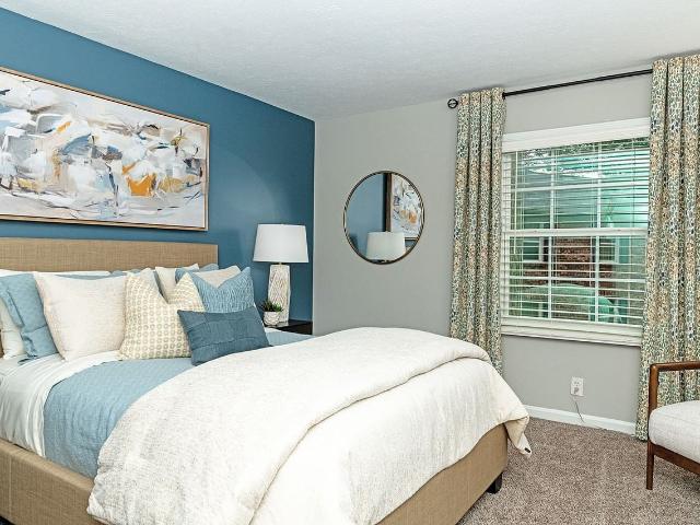 Vetra at St. Matthews 2 Bedroom Apartment for Rent at 902 Markham Ln, Louisville, KY 40207