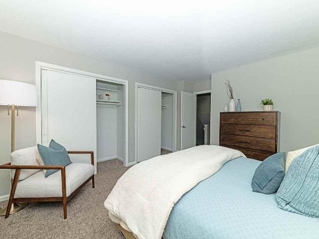 Vetra at St. Matthews 2 Bedroom Apartment for Rent at 902 Markham Ln, Louisville, KY 40207