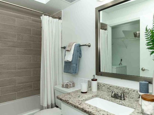 Vetra at St. Matthews 3 Bedroom Apartment for Rent at 902 Markham Ln, Louisville, KY 40207