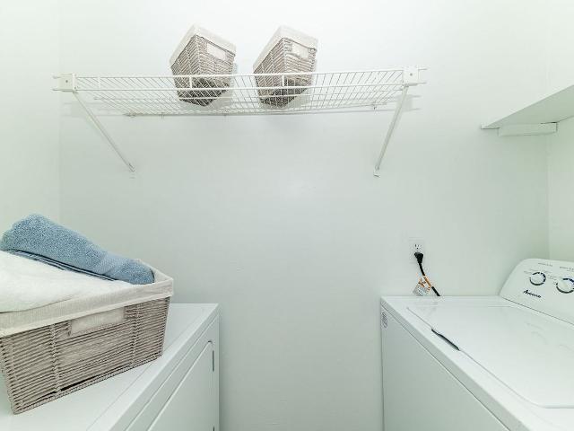 Vetra at St. Matthews 3 Bedroom Apartment for Rent at 902 Markham Ln, Louisville, KY 40207