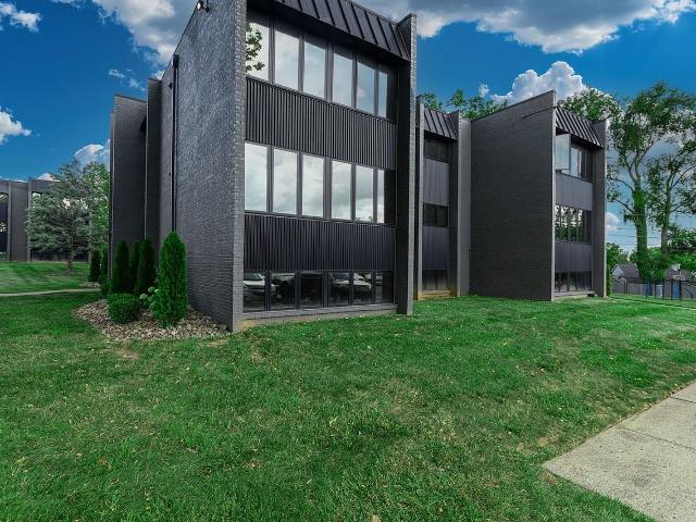 Vetra Lexington 3 Bedroom Apartment for Rent at 4070 Victoria Way, Lexington, KY 40515