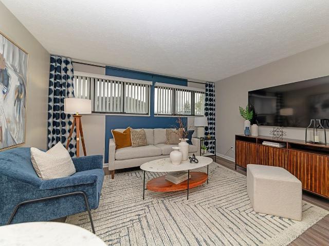 Vetra Lexington 3 Bedroom Apartment for Rent at 4070 Victoria Way, Lexington, KY 40515