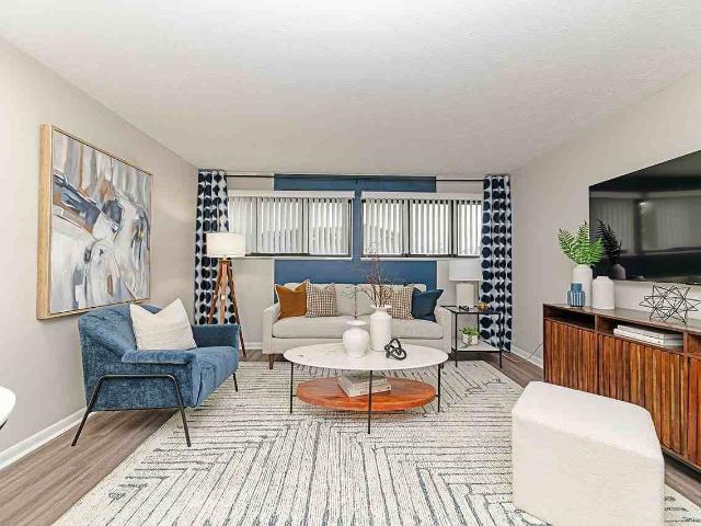 Vetra Lexington 1 Bedroom Apartment for Rent at 4070 Victoria Way, Lexington, KY 40515