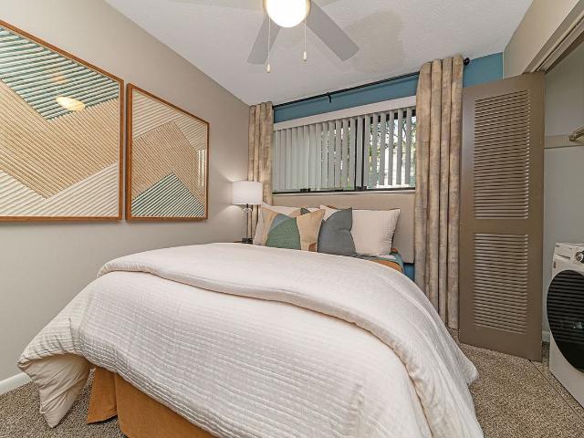 Vetra Lexington 1 Bedroom Apartment for Rent at 4070 Victoria Way, Lexington, KY 40515
