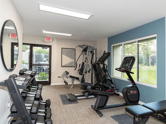 Vetra Lexington 2 Bedroom Apartment for Rent at 4070 Victoria Way, Lexington, KY 40515