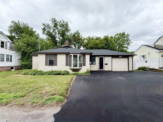 Vezina Ave, Leominster, Home For Sale
