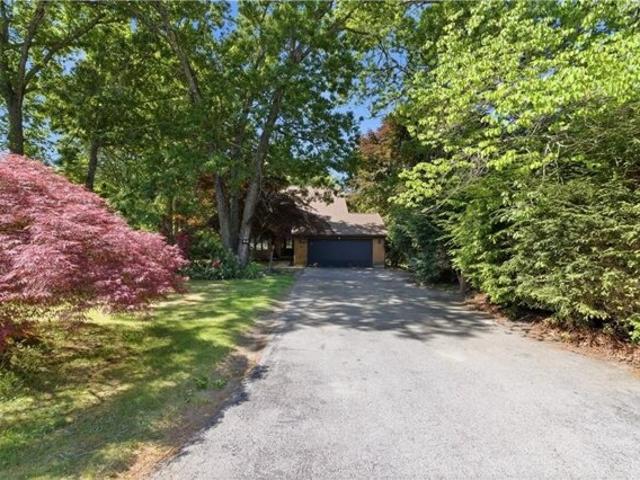 Vezina Dr, Killingly, Home For Sale
