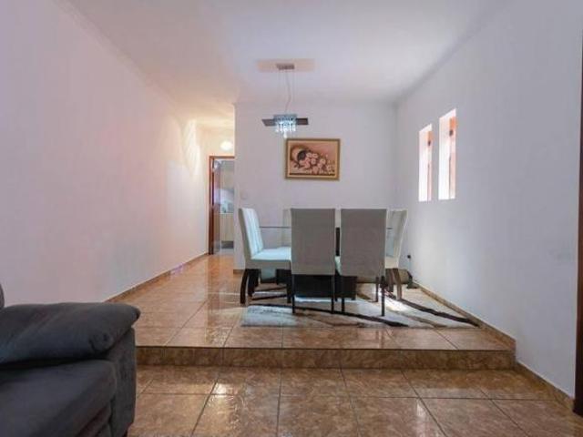 VFA 75 Casa 601781042 5