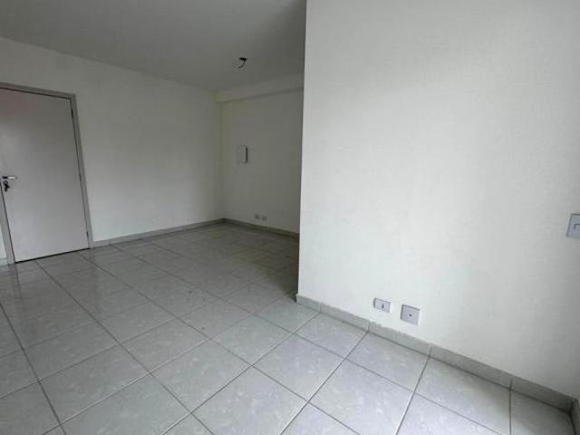 VFBDO 35 Apto 601391006 124