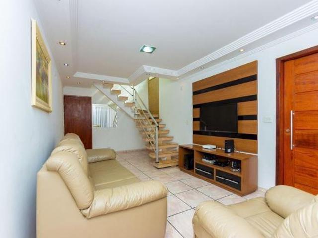 VFCDF 350 Casa 601781123 2
