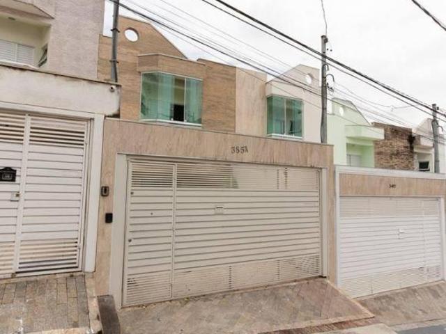 VFDDFVFSP 185 Casa 601781002 5