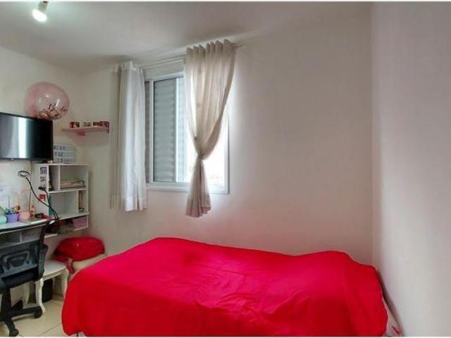 VFI 136 Apto 601391079 5