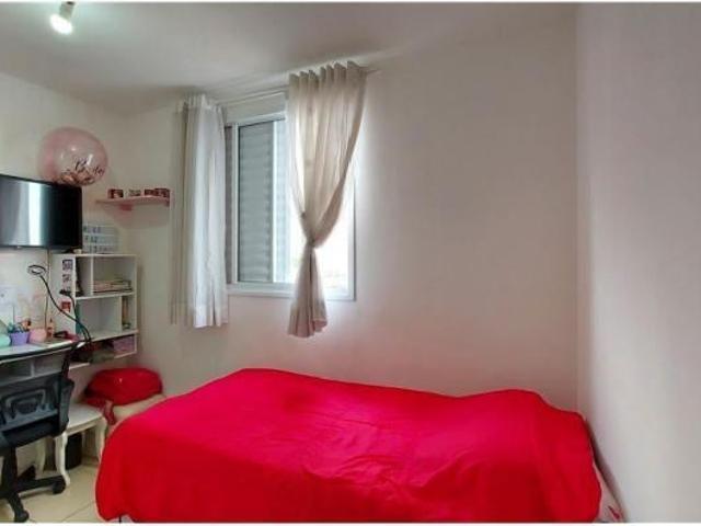 VFI 136 Apto 601391079 5