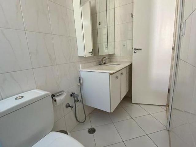 VFJT 30 602161016 26