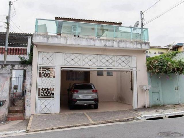VFP 577 Casa 601781002 37