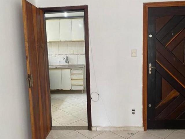 VFPMBH 148 Apto 601251084 158